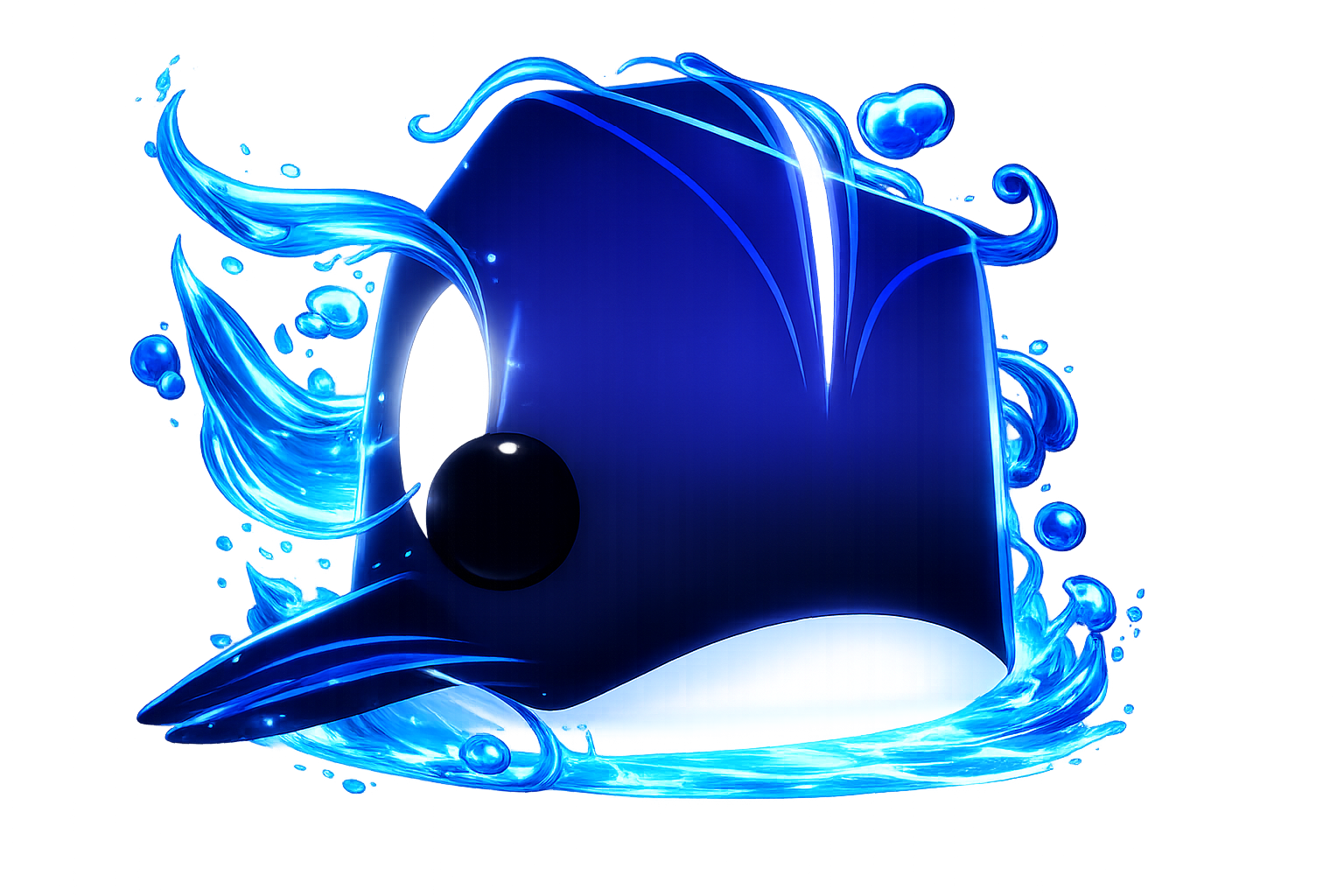 Tap Simulator | Value List